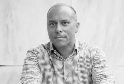 Stephen D. Bain - Bain & Barkley